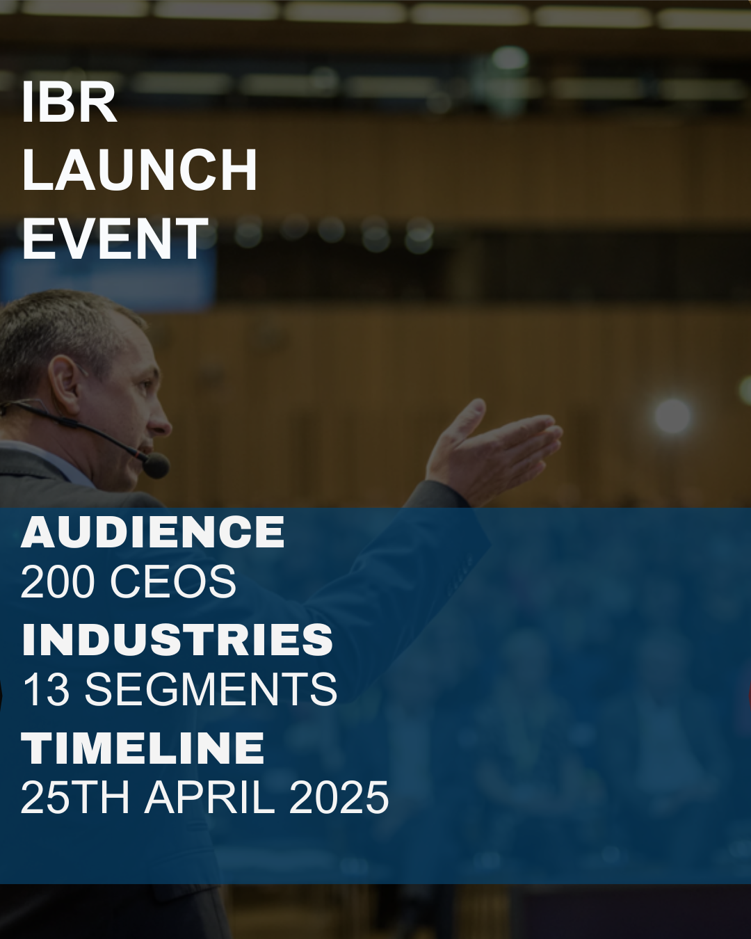 India Innovation Hub – Taksna